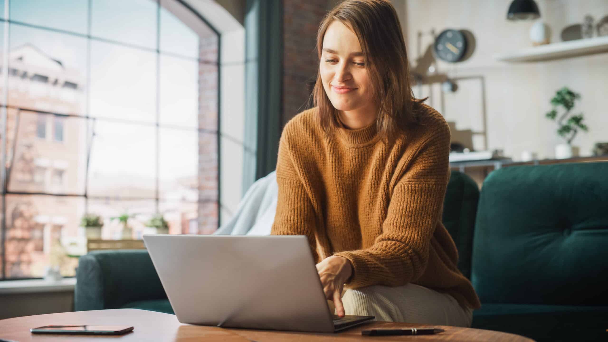 10 Questions to Ask When Choosing an Internet Provider | unWired Broadband