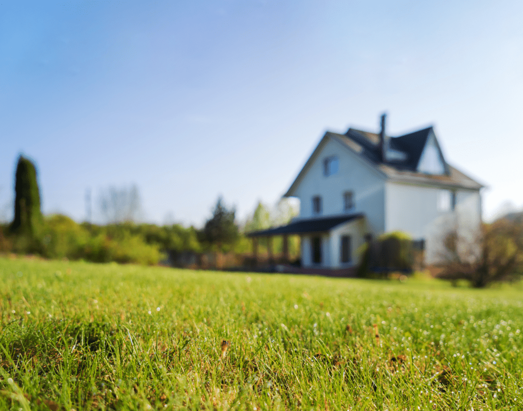 4 Apps to Stay Connected to Your Neighbors | unWired Broadband