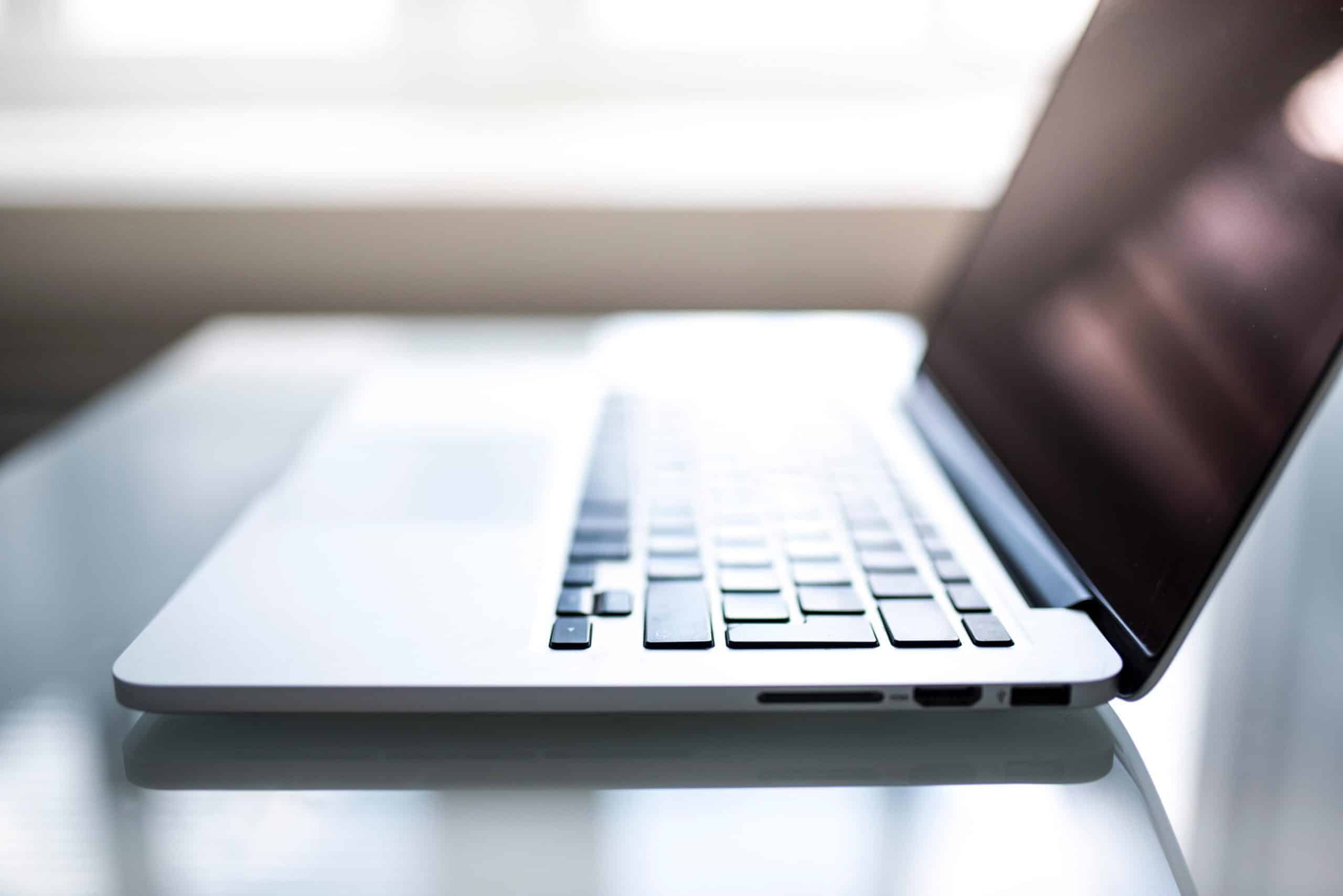 The Ultimate Guide to Internet Bandwidth Requirements | unWired Broadband
