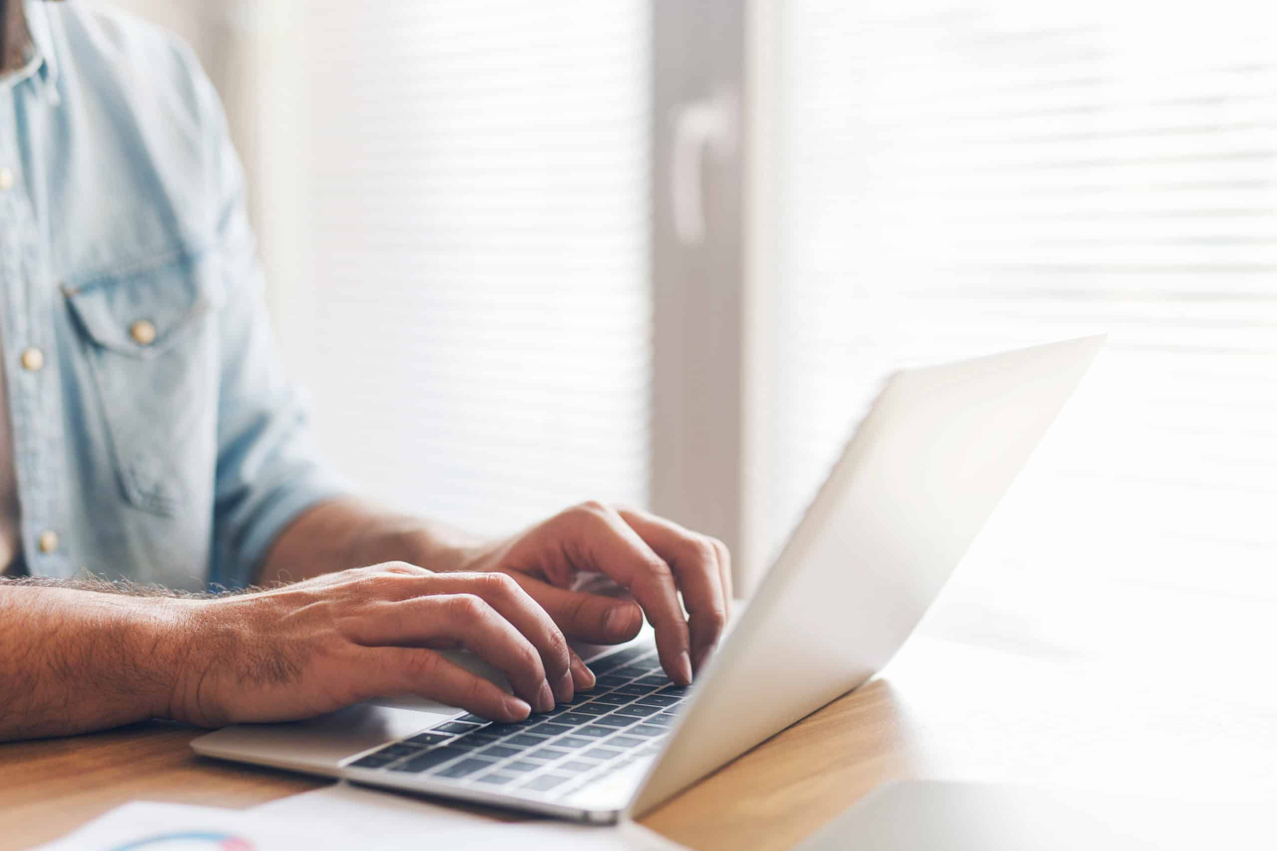 unWired Broadband’s Response to COVID-19 | unWired Broadband