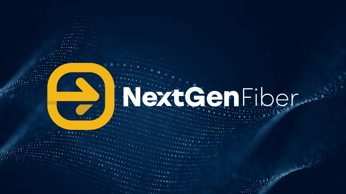 unWired Broadband to bring NextGen Fiber Internet to Coalinga, CA ...